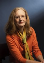 FST Committee - The Faculty of Surgical Trainers, FST